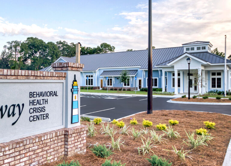 Home - The Pinyan Company