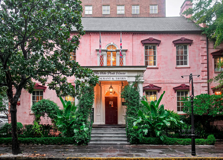 Home - The Pinyan Company