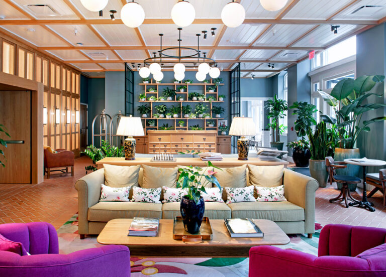 Home - The Pinyan Company