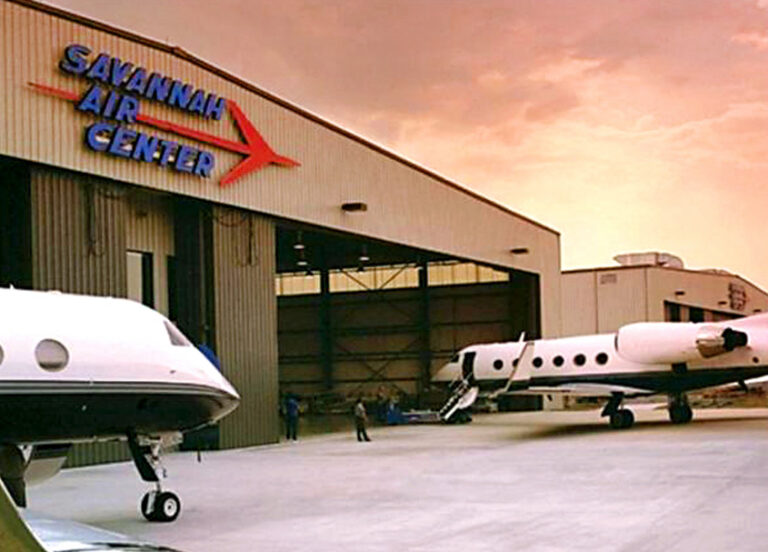 Home - The Pinyan Company