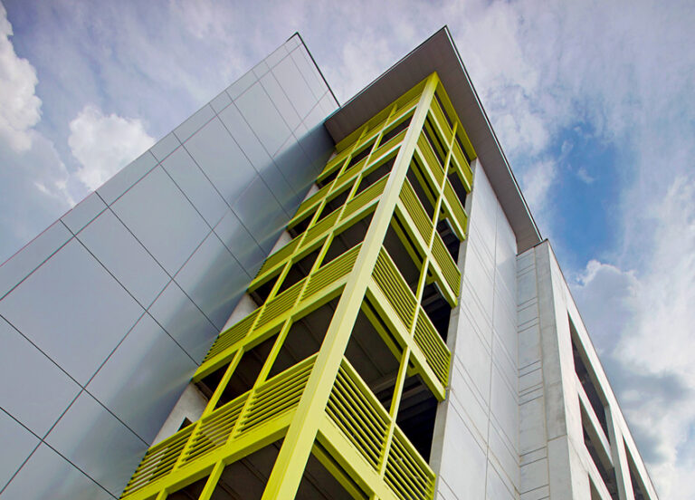 Home - The Pinyan Company