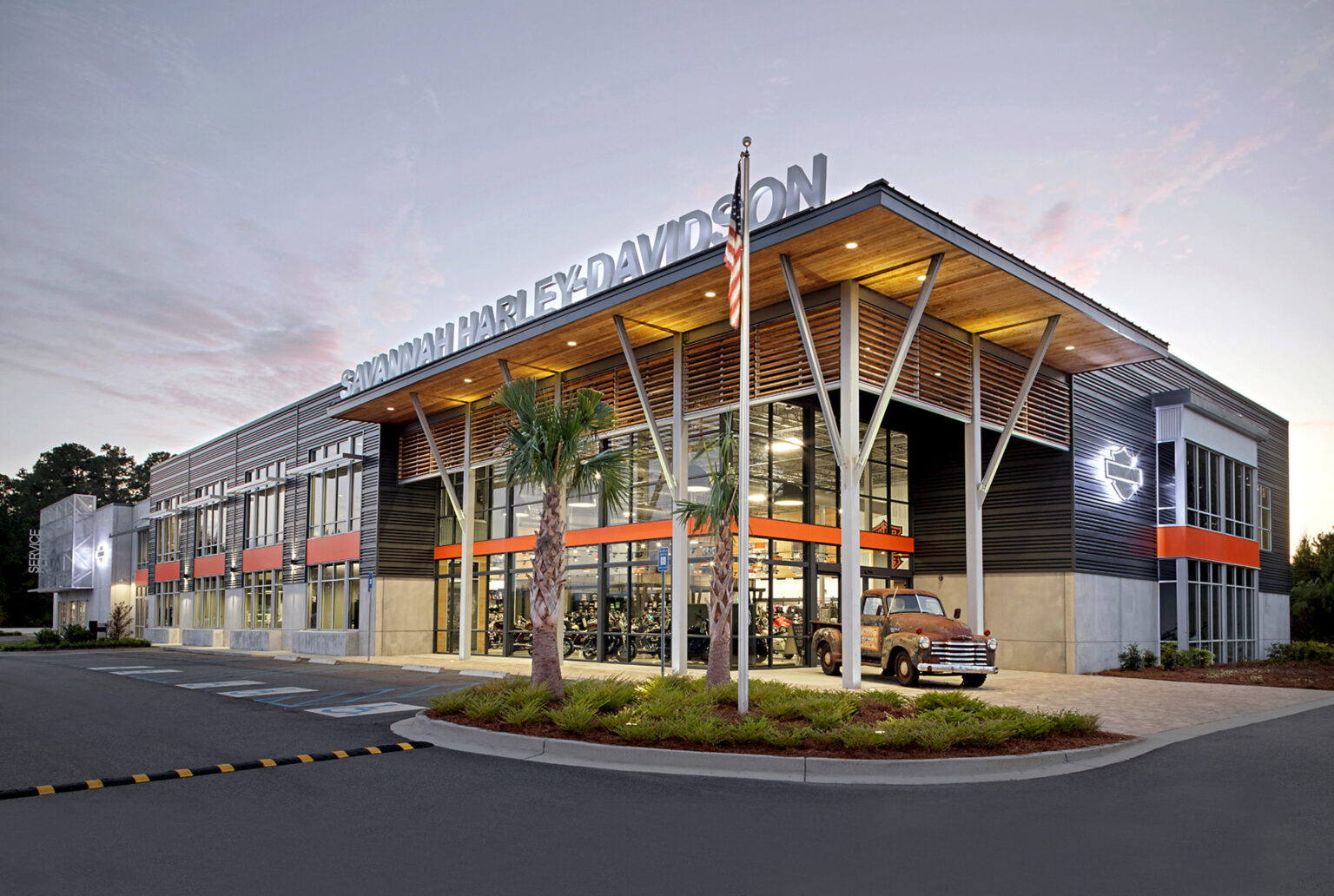 Home - The Pinyan Company