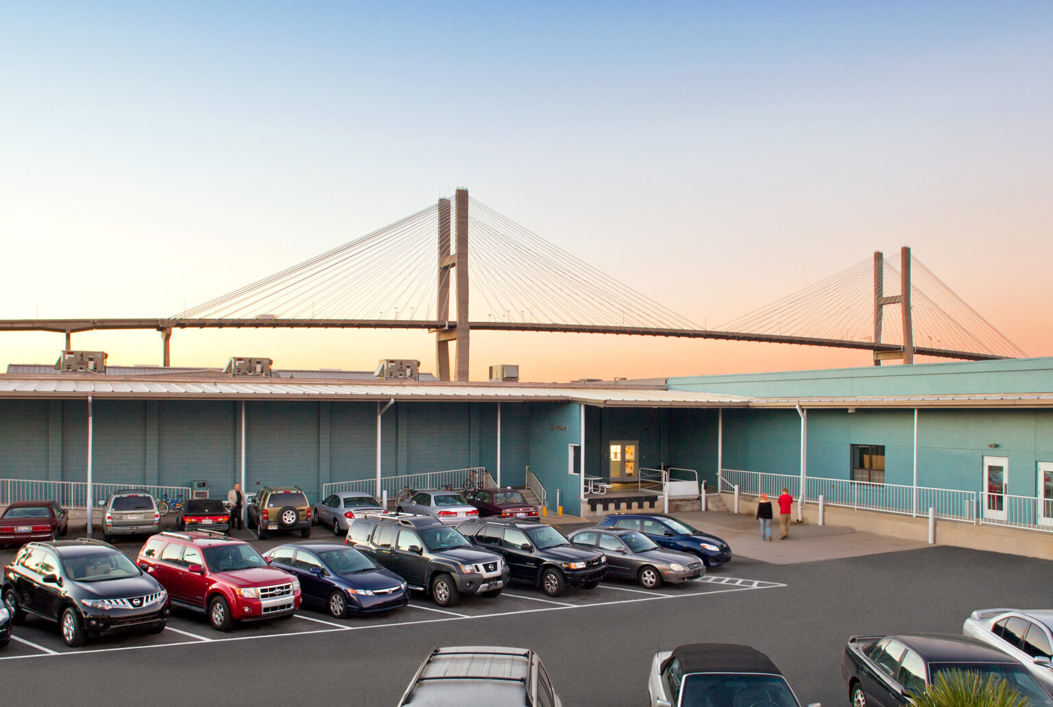 Home - The Pinyan Company