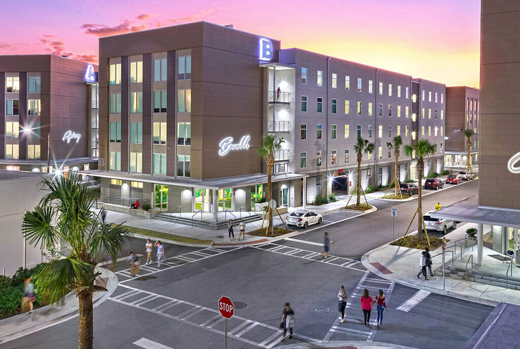 Home - The Pinyan Company