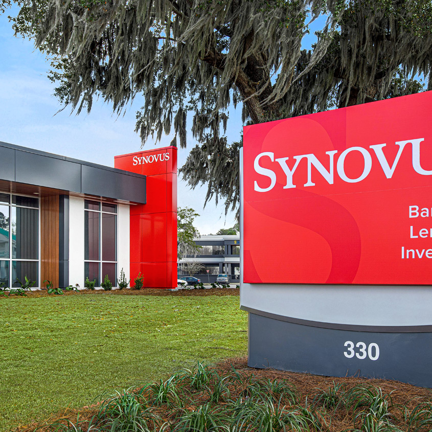 Portfolio - The Pinyan Company