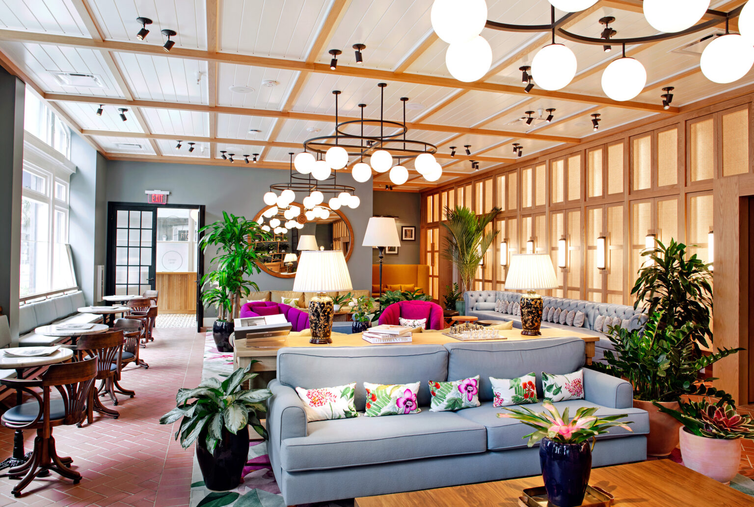 Home - The Pinyan Company