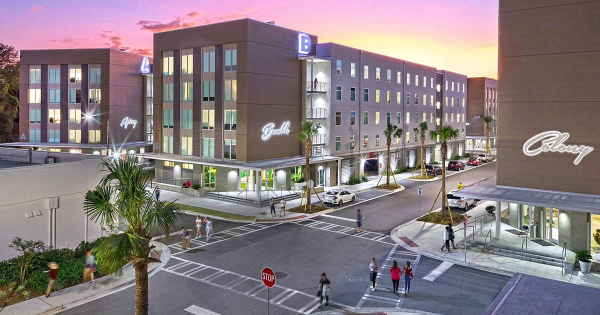 Home - The Pinyan Company