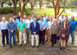 Home - The Pinyan Company